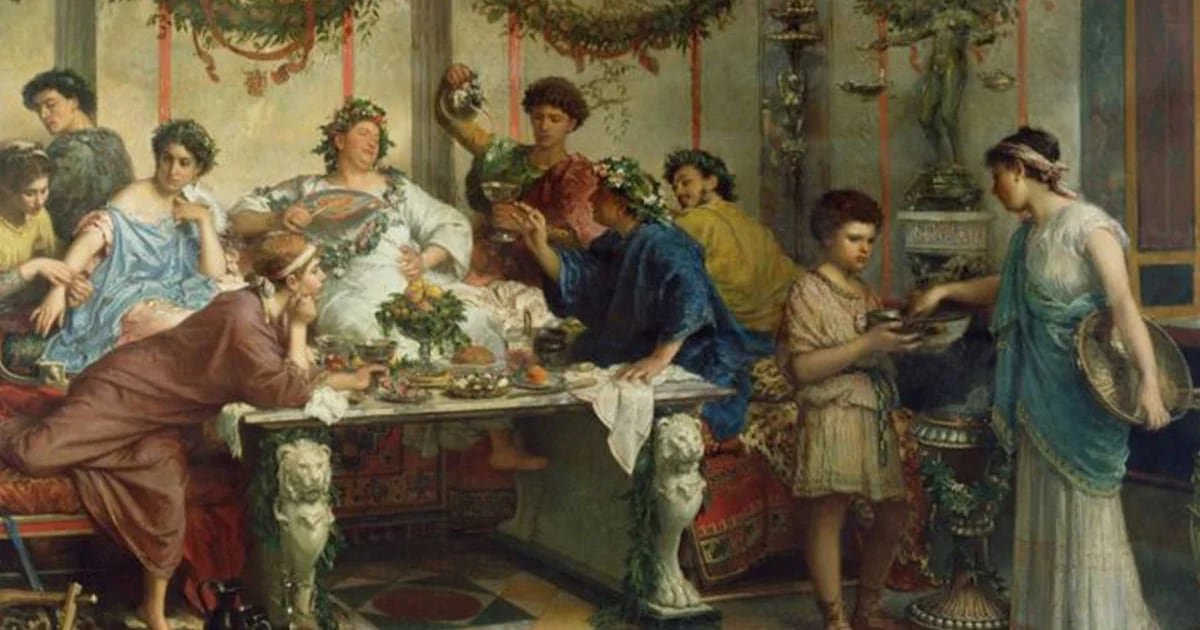 La verdadera historia del 25 de diciembre: ¿Por qué se celebra como el ...