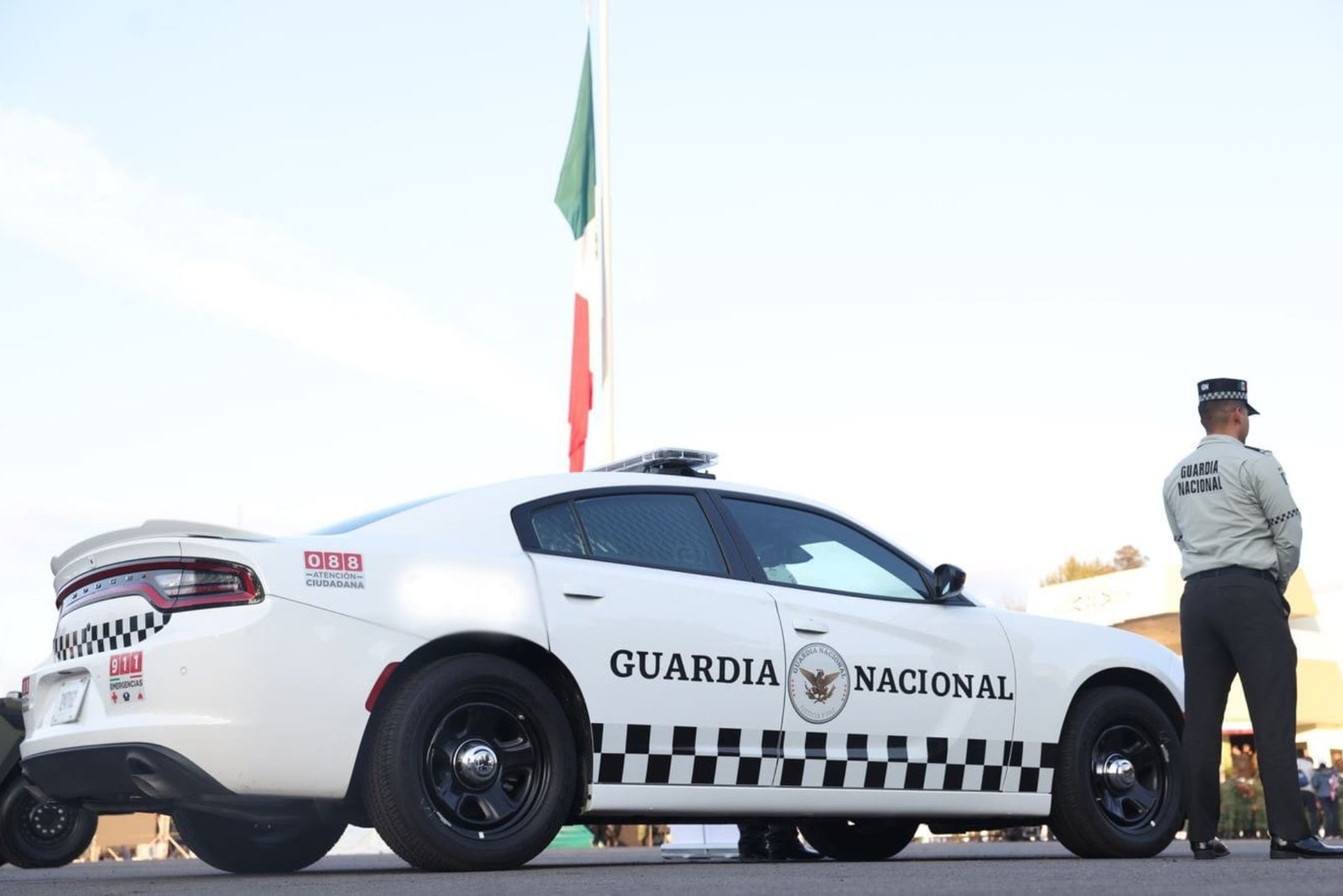 Elecciones en México: 83 aspirantes solicitan medidas de protección por ...