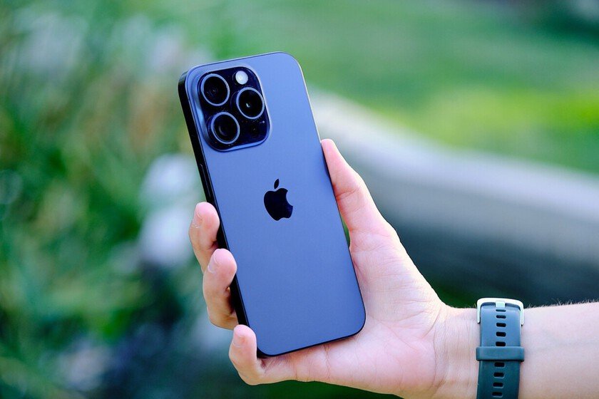 Renders CAD del iPhone 16 Pro: ¡Conoce todos los detalles del nuevo diseño! - La Magazín