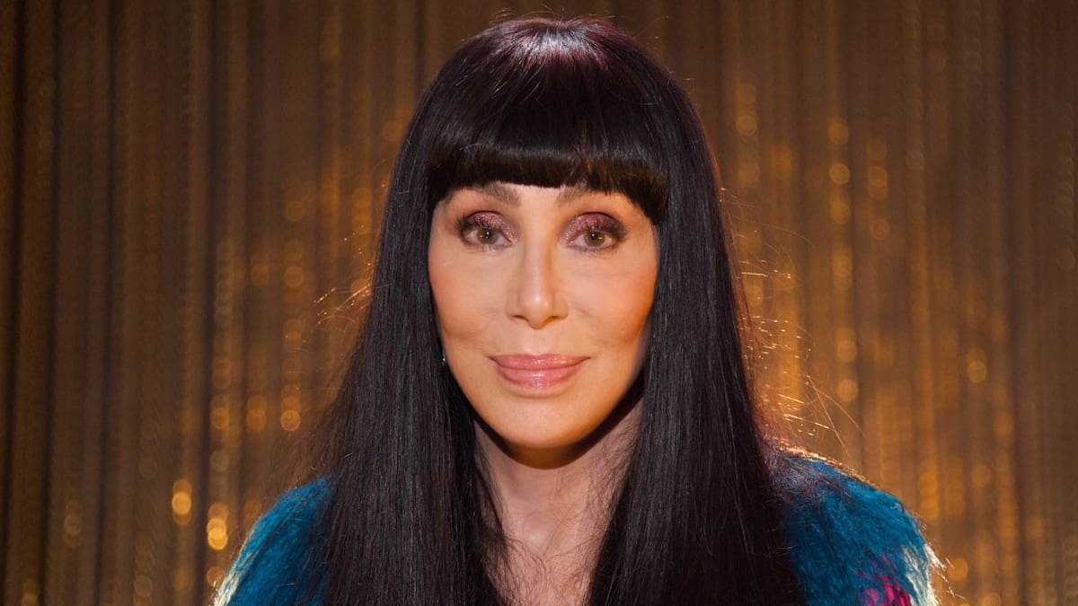Cher anuncia su último disco a los 78 años: un adiós a más de seis décadas de legado musical ...