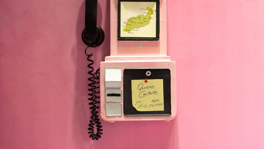 Eva Ruiz lanza su nuevo single 'Quiero Contarte' junto a Maikel Delacalle y brilla en la ...