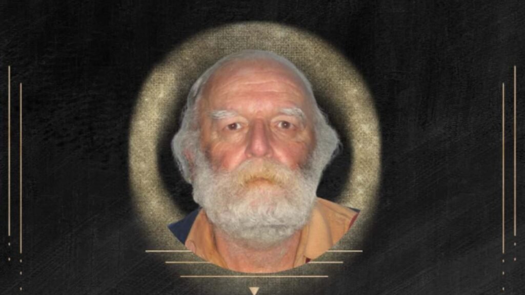 Fallece el actor mexicano Armando Zelaya, reconocido por sus papeles en telenovelas y cine - La ...