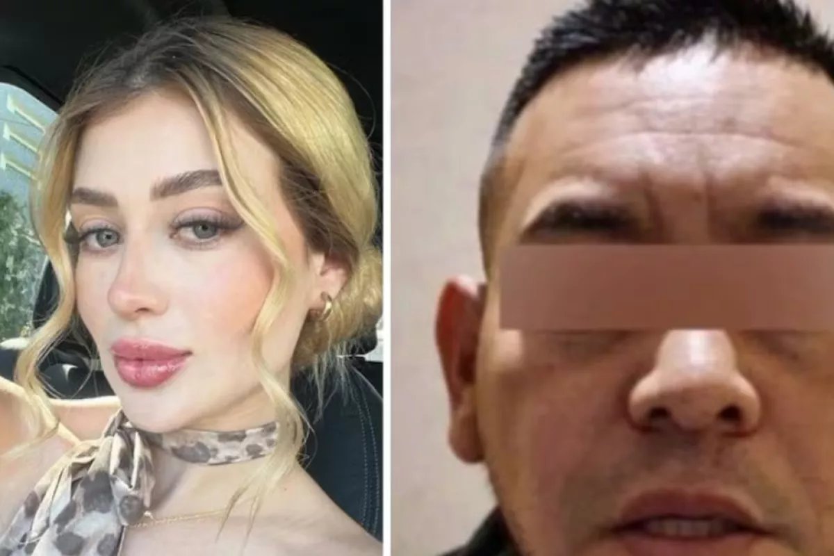 Asesinato de la influencer Valeria Márquez: Detalles sobre "El Doble R" y la investigación en ...