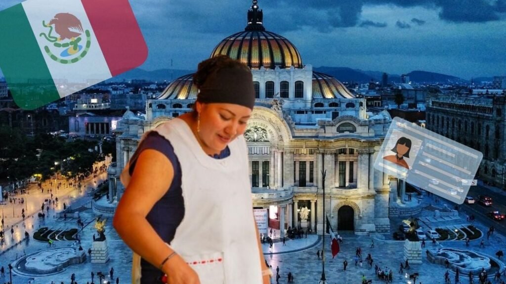 Origen y significado del apellido López: conexión con la península ...