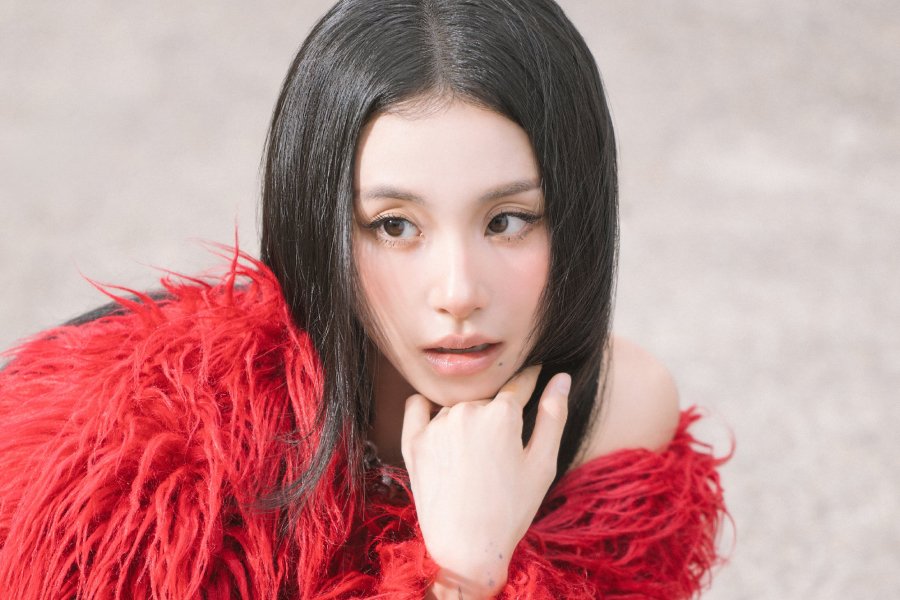 Chaeyoung de TWICE Confirma Su Debut Oficial como Solista - La Magazín