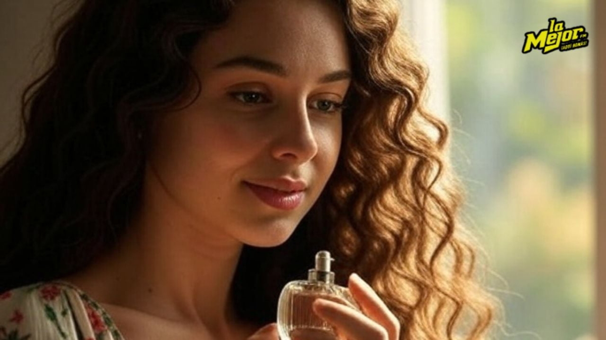 La nueva fragancia La vie est belle de Lancôme: elegancia y poder en ...