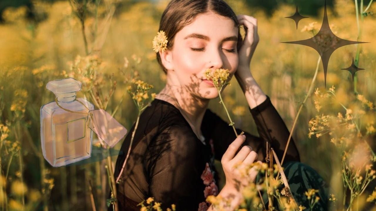 Perfumes otoñales que evocan limpieza: You Doux de Glossier y otras ...