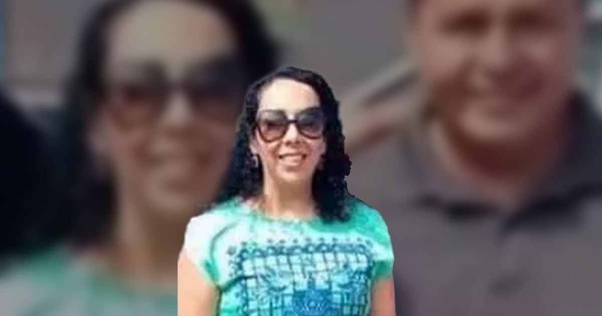 UIF congela cuentas de Hilda Brown, diputada de Morena, por vínculos con 'La Mayiza' - La Magazín