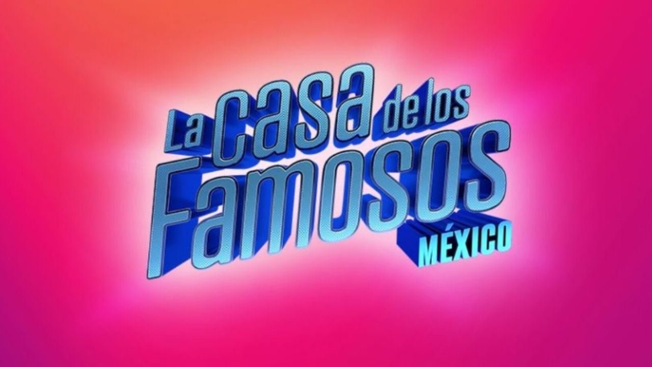 Récord de votos en la final de La Casa de los Famosos: Aldo De Nigris se corona campeón de la ...