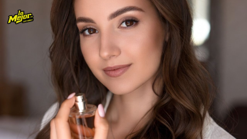 Perfumes exóticos que evocan historias y transforman tu presencia ...